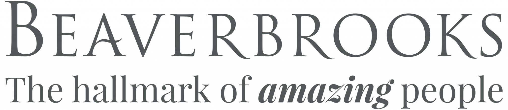 Retail Sales Consultants - The Friary Guildford