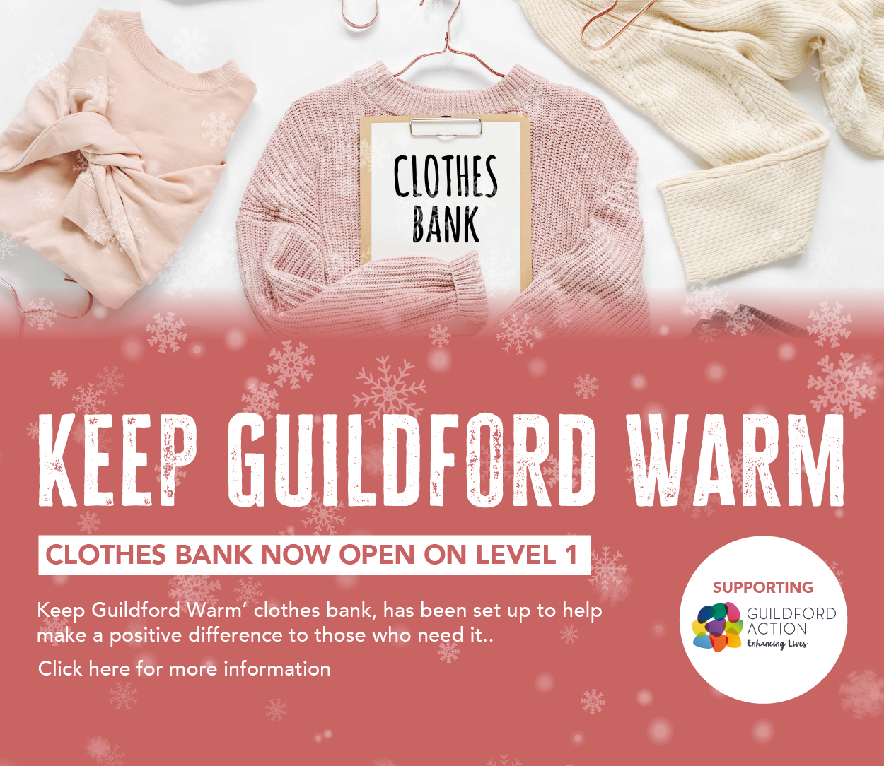 The Friary Guildford - #ThatFriaryFeeling