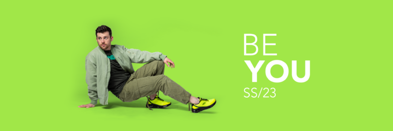 Primark - The Friary Guildford