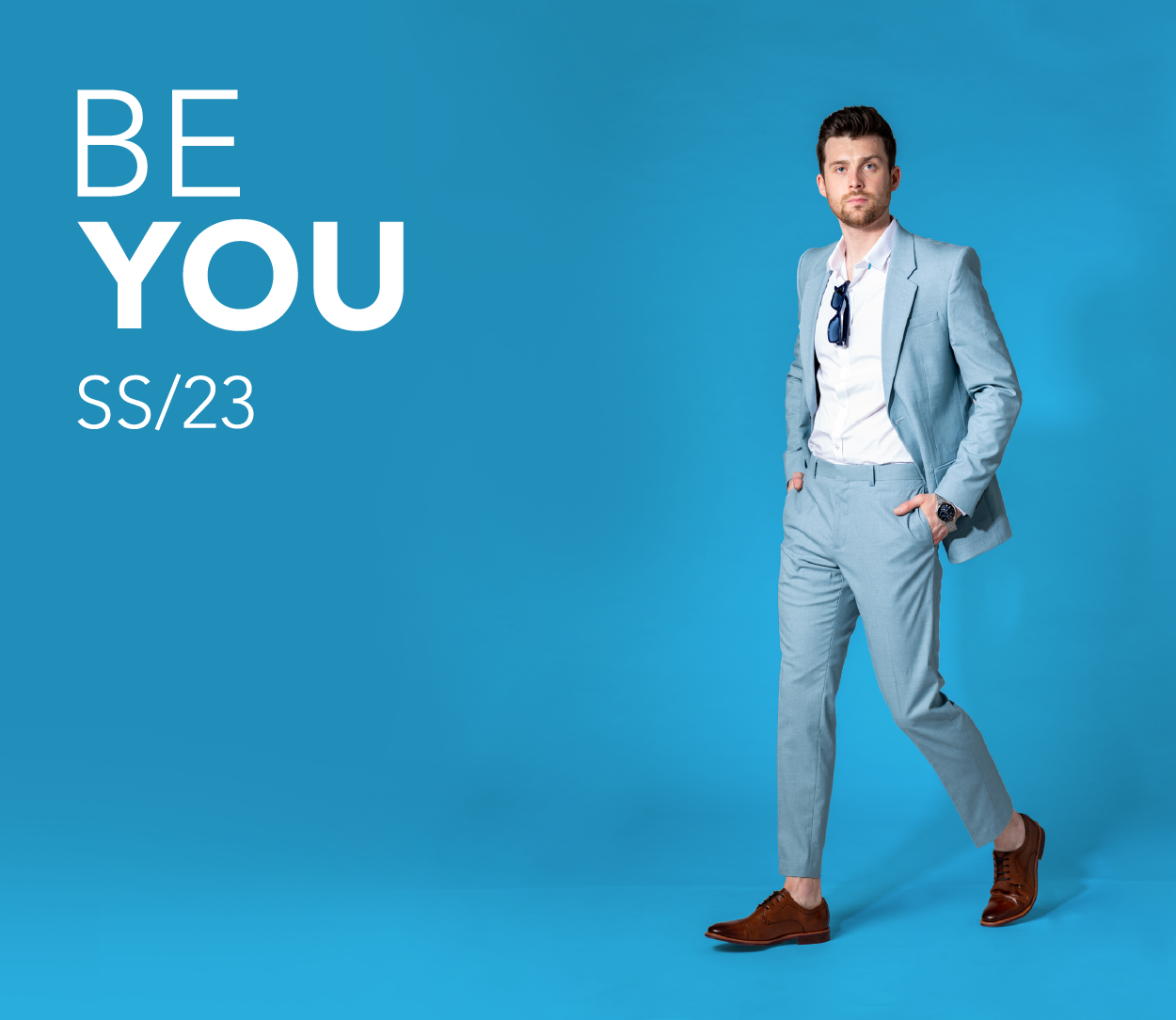 Lime Wedge - The Friary Guildford